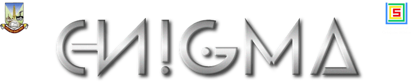 ENIGMA 2026 | Official Techfest of UDCS | University of Mumbai